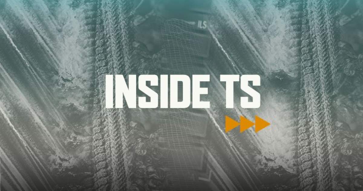 A2PATS® System User Group Conference | Textron Systems