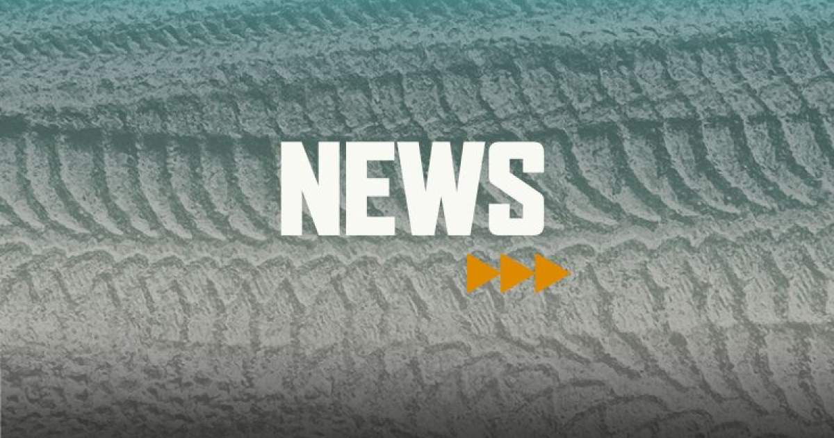 Textron Systems Delivers All-Electric RIPSAW® M5, Known as M5-E ...