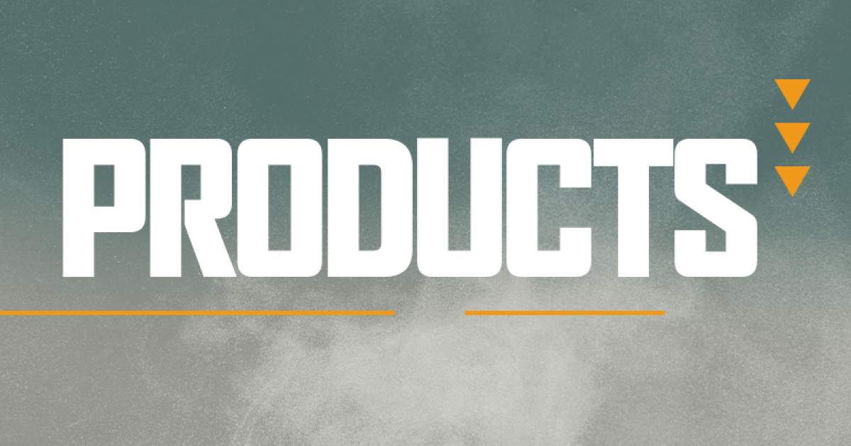 Products | Textron Systems