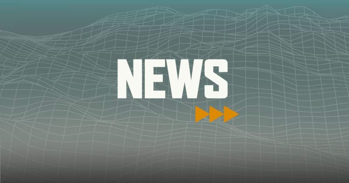 Electronic Warfare Simulation | Textron Systems