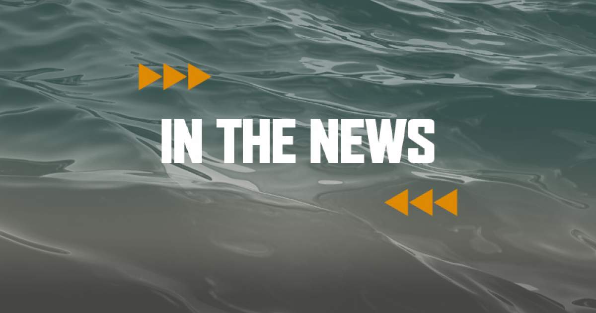 Textron Systems' CUSV® in the News