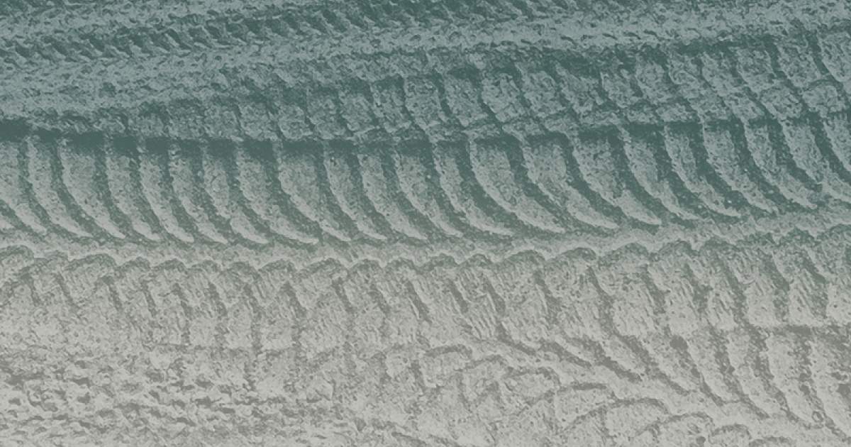 Land | Textron Systems