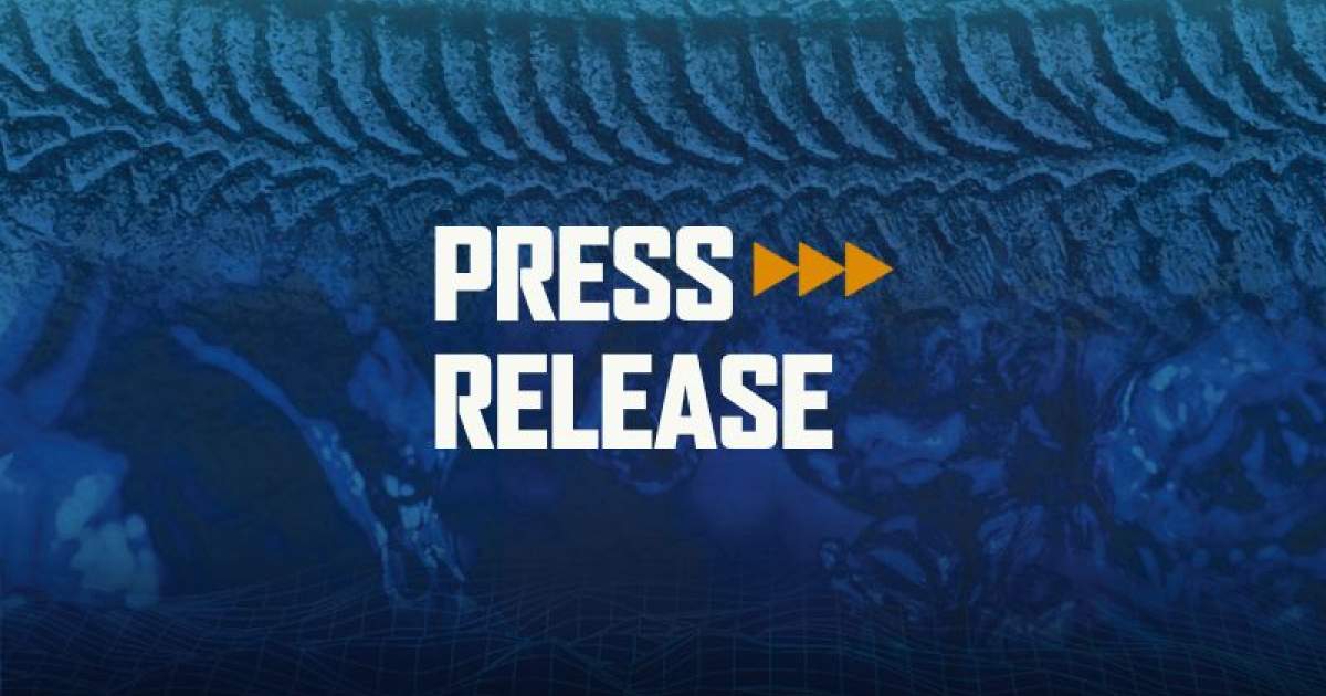 TEXTRON SYSTEMS AWARDED UNCREWED AIRCRAFT SYSTEM (UAS) CONTRACTOR-OWNED ...