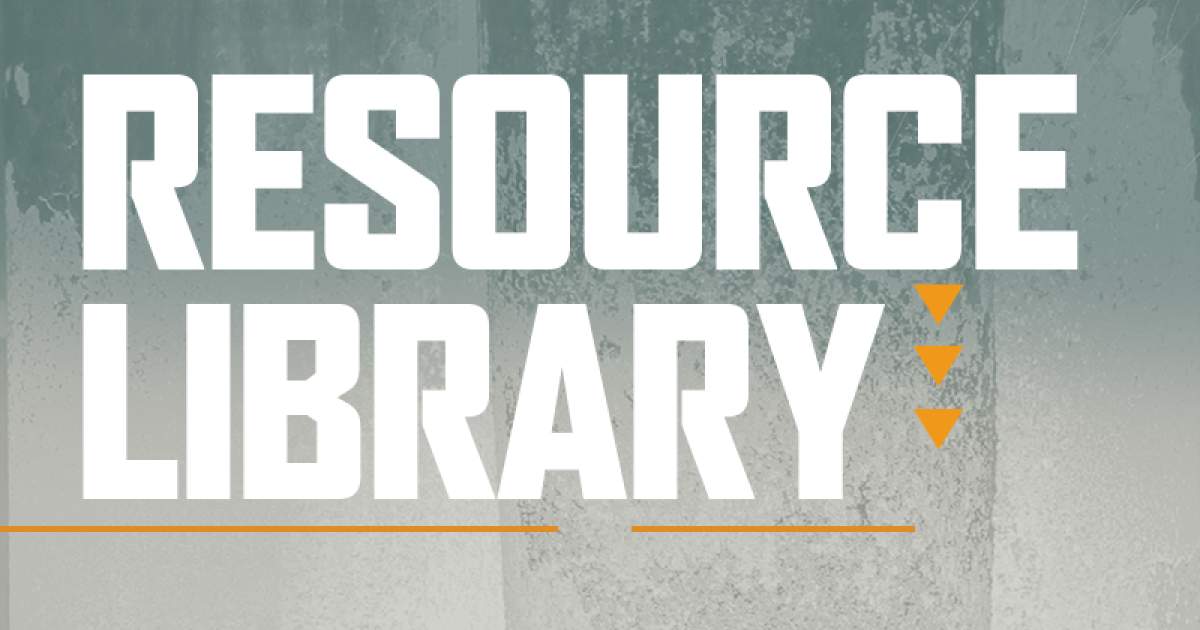 Supplier Resource Library | Textron Systems