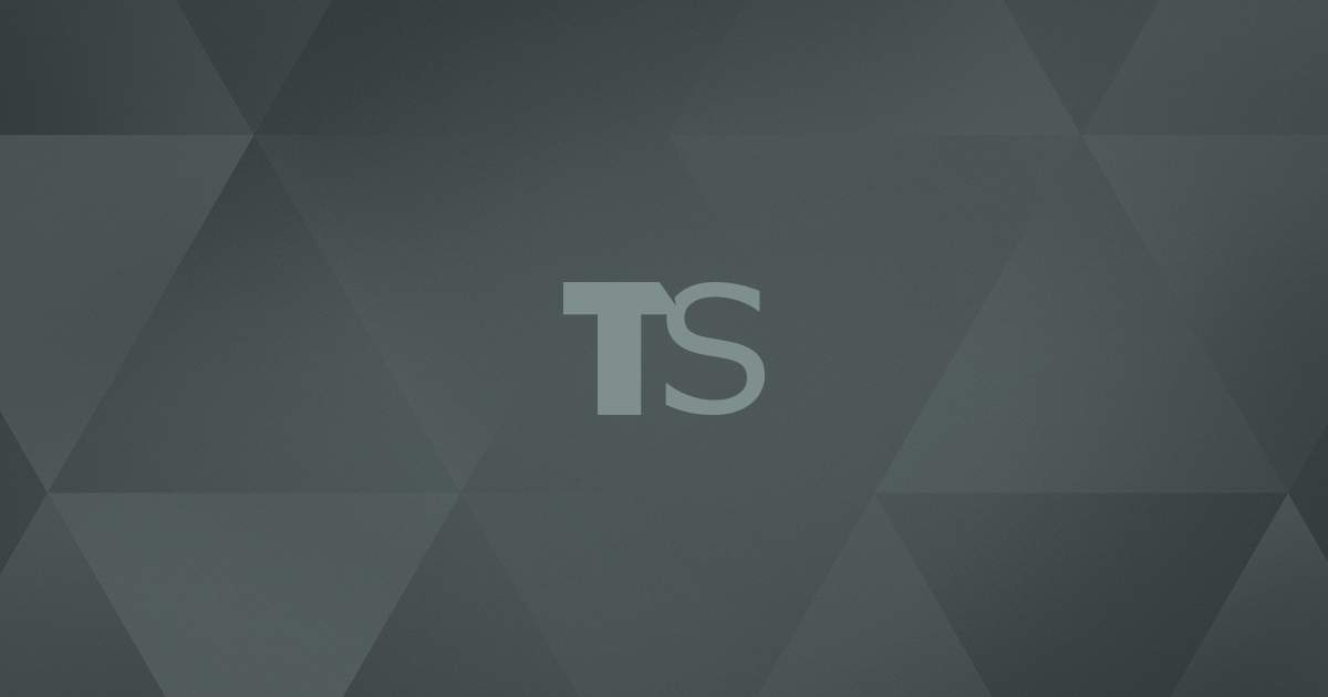 Textron Systems Wins $162 Million CTSO Increment 1 Contract | Textron ... Textron Systems Wins $162 Million CTSO Increment 1 Contract | Textron ...