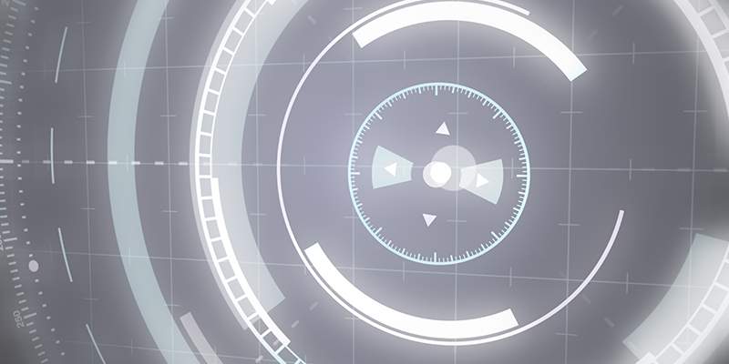 We Are Textron Systems | Textron Systems