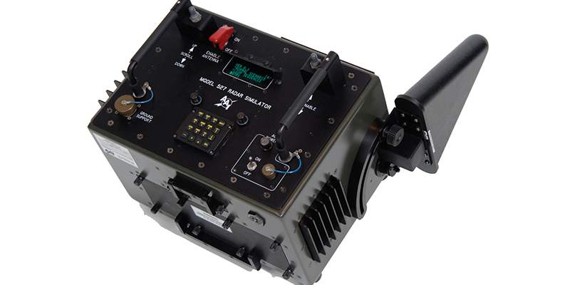 UTS | Textron Systems