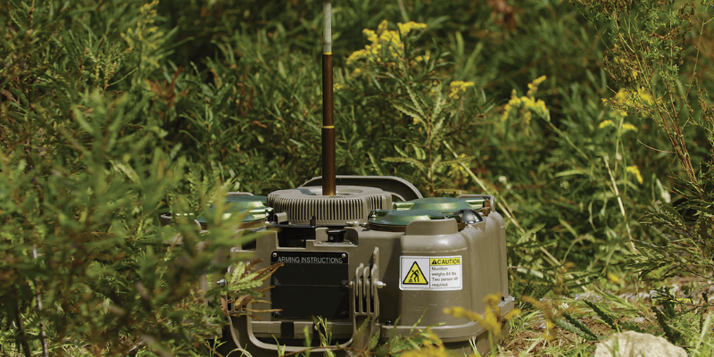 News & Events | Textron Systems