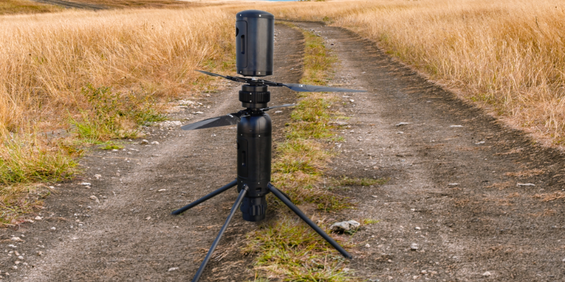 Products | Textron Systems
