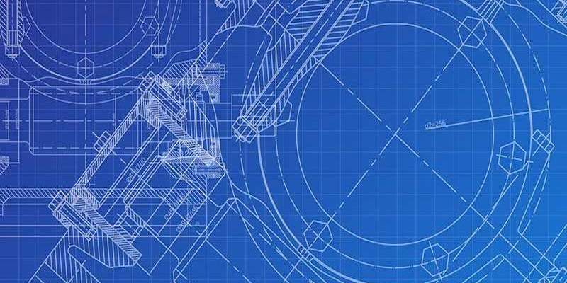 We Are Textron Systems | Textron Systems